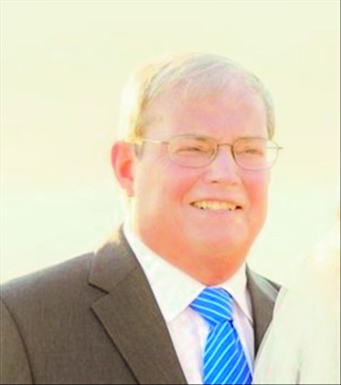 William Barry Porembka - Observer-Reporter